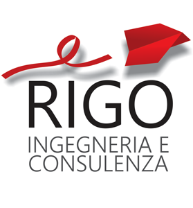 Rigo Ingegneria e Consulenza